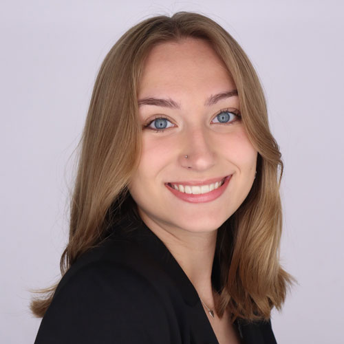 Rose Pest adds to team | Pest Management Professional