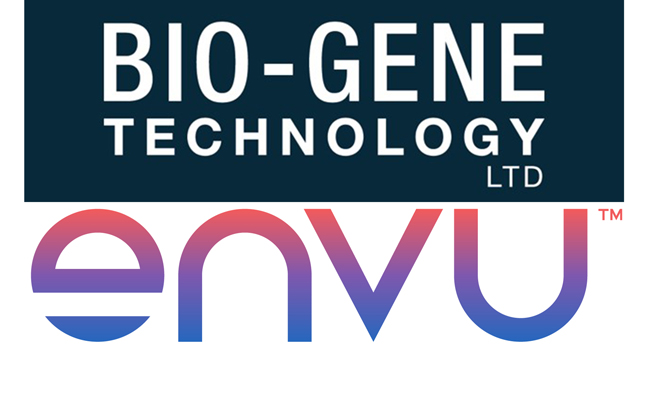 Bio-Gene, Envu collaborate to evaluate Flavocide for mosquitoes | Pest ...