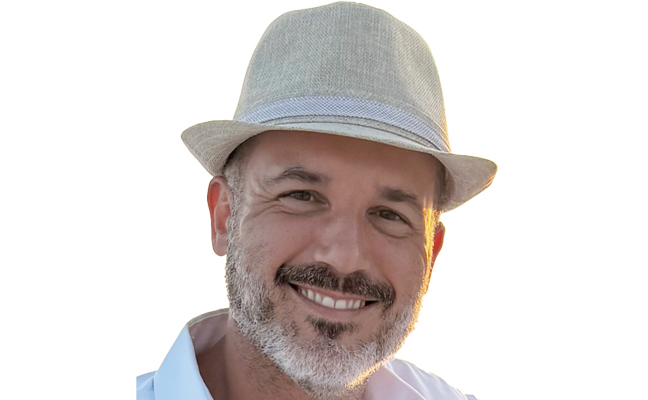 Martin Exterminating adapts to achieve next-level growth | Pest ...