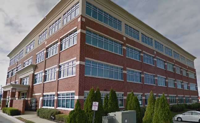 Activ Pest Solutions opens new Delaware office | Pest Management ...