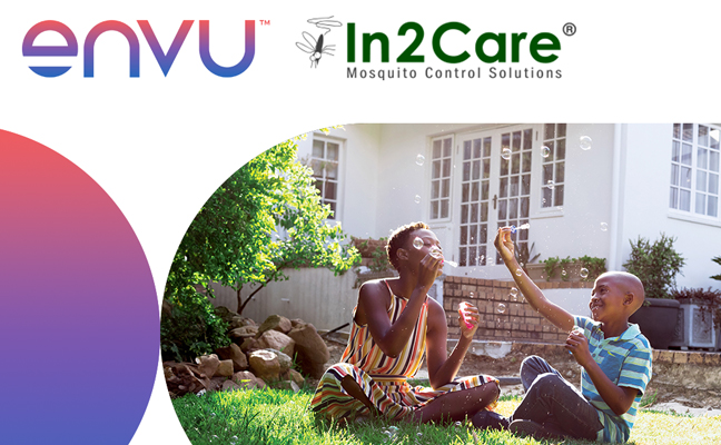 Envu to acquire In2Care, FMC GSS | Pest Management Professional