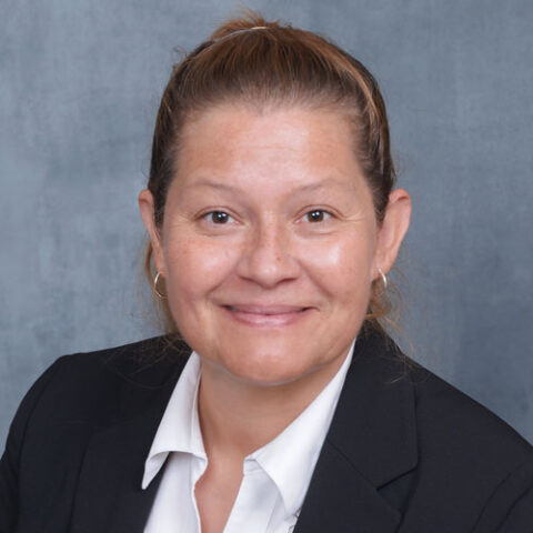 Longtime Massey Services team member earns ACE certification | Pest ...