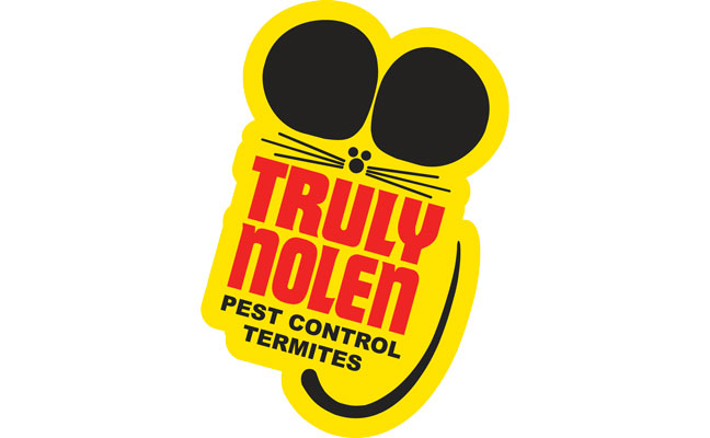 Truly Nolen unveils new website to help promote internal growth | Pest ...