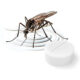 IMAGE: CLARKE MOSQUITO CONTROL PRODUCTS