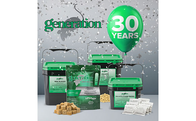 Pest Management Professional