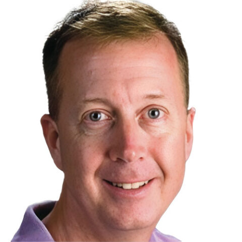Inside the 2025 Global Pest Management Conference | Pest Management ...
