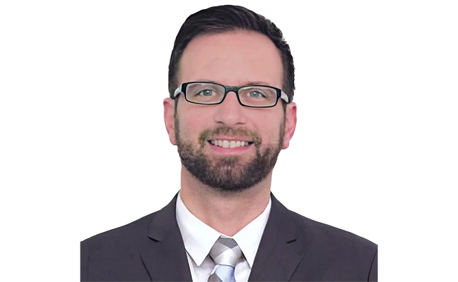 5 questions with Dr. Matt Frye | Pest Management Professional