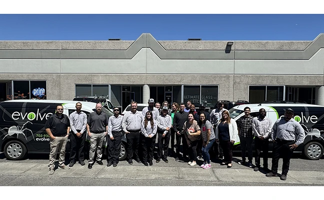 Certus Pest expands in Las Vegas market with latest acquisition | Pest ...