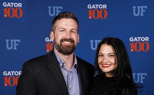 Native Pest Management named Gator100 business for fourth year in a row ...