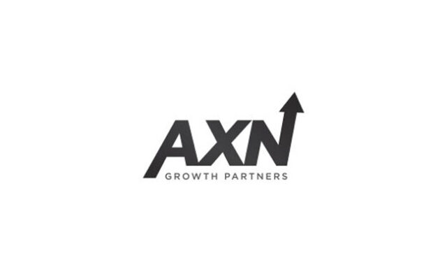 AXN Growth Partners poised for growth with its ninth Arizona ...