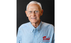 IN MEMORIAM: Ken Davis | Pest Management Professional
