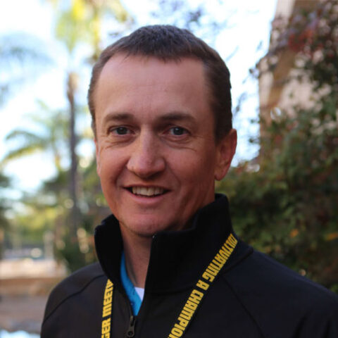 Truly Nolen promotes two to leadership roles | Pest Management Professional