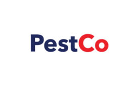 PestCo Holdings to acquire Arizona Best Choice Pest & Termite Services ...