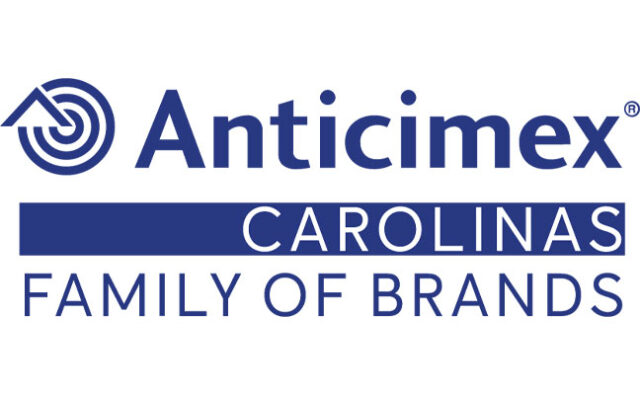 Anticimex Carolinas Family of Brands sponsors Salvation Army Angel Tree ...
