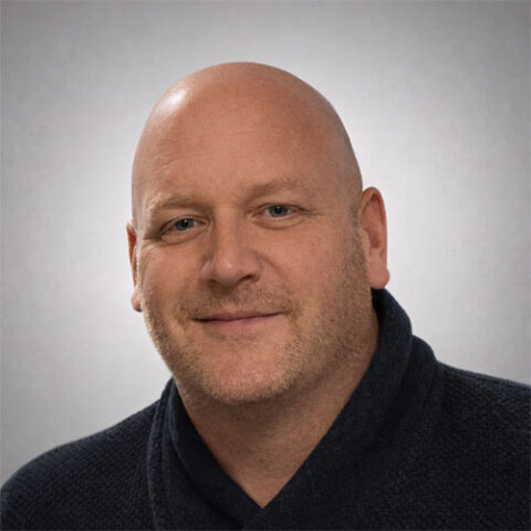 Pestmaster Services announce new COO, operations manager | Pest ...